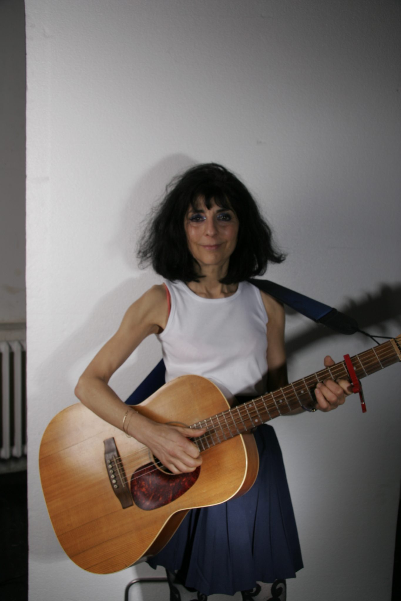 Photo Gallery | Edwige